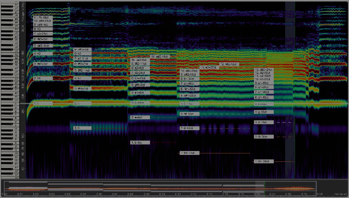 How to Sing Subharmonics, part 2 | Bass2Yang